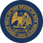 Green Energy Project – Harold Runnels | NM GSD