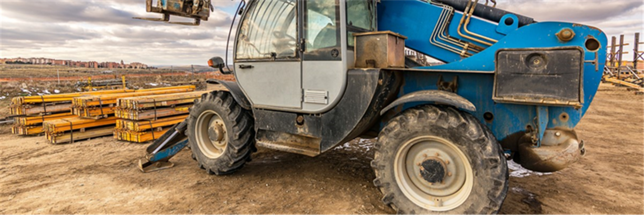 Surplus Property | NM GSD