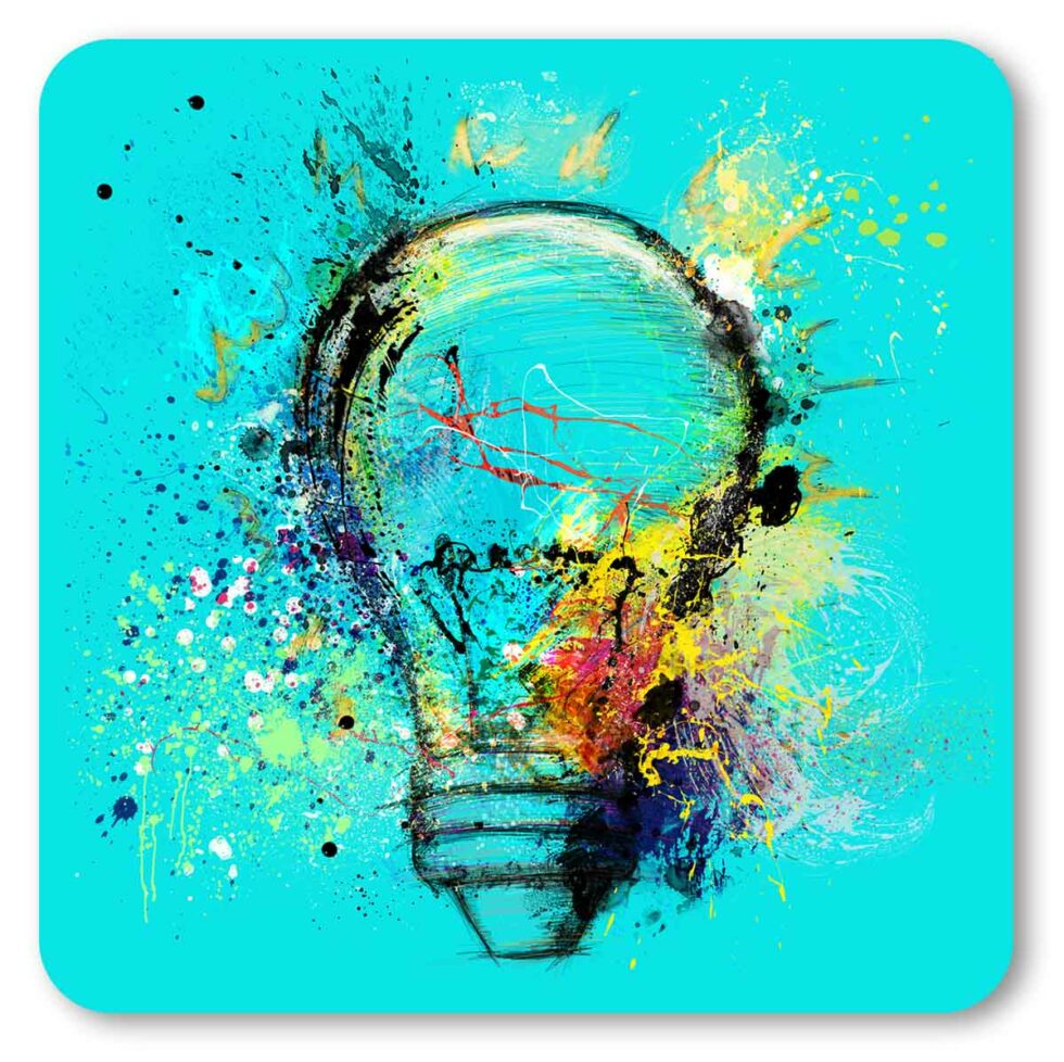 2022 ADR Symposium | NM GSD